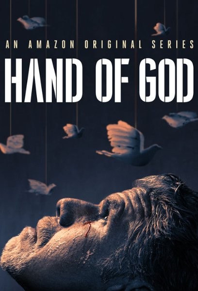Hand of God - Rotten Tomatoes