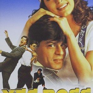 Yess Boss - Rotten Tomatoes