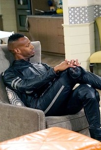 Marlon: Season 1, Episode 6 | Rotten Tomatoes