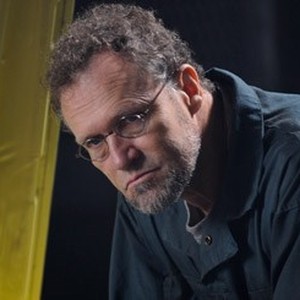 Howard Siegel - Rotten Tomatoes