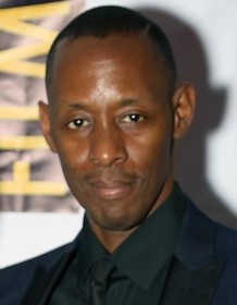 Terrence Clowe | Rotten Tomatoes