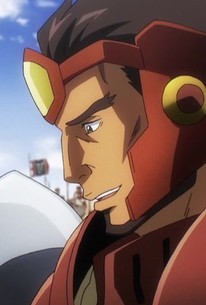 Overlord: Season 3, Episode 12 | Rotten Tomatoes