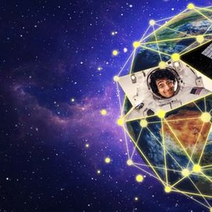 Connected: The Hidden Science of Everything - Rotten Tomatoes