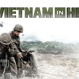 Vietnam in HD - Rotten Tomatoes
