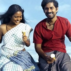 Thalaikoothal - Rotten Tomatoes