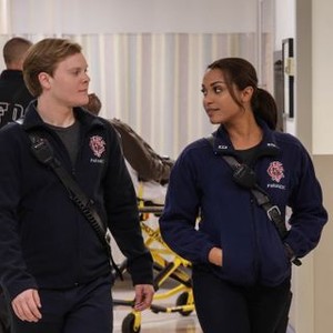 Alex Weisman - Rotten Tomatoes