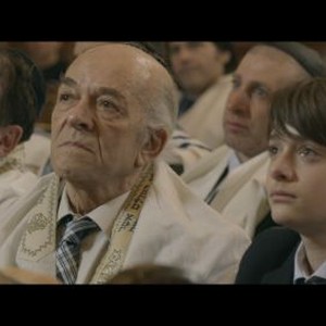 Abe - Rotten Tomatoes