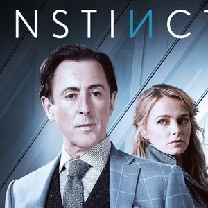 Instinct - Rotten Tomatoes