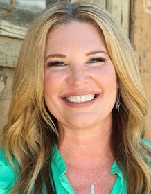 Jen Hatmaker | Rotten Tomatoes