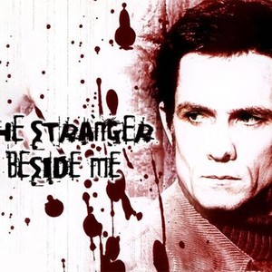 The Stranger Beside Me - Rotten Tomatoes