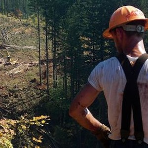 Ax Men: Season 3, Episode 4 - Rotten Tomatoes