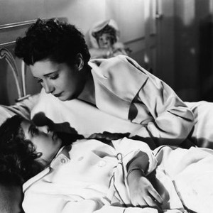 Sybil Jason - Rotten Tomatoes