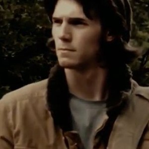 First Draw - Rotten Tomatoes