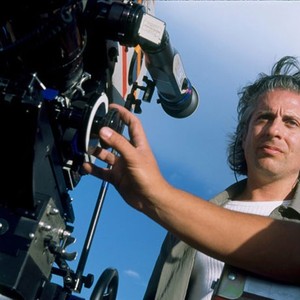 Suspect Zero - Rotten Tomatoes