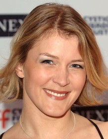 Zoie Kennedy | Rotten Tomatoes