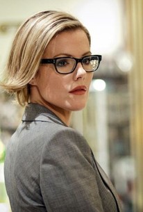 Boss: Season 1, Episode 1 | Rotten Tomatoes