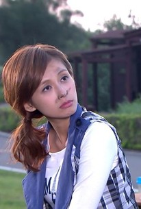 Love Cheque Charge: Season 1, Episode 31 | Rotten Tomatoes