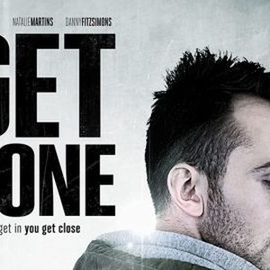 Get Gone - Rotten Tomatoes