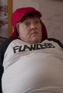 Lunatics: Season 1, Episode 1 - Rotten Tomatoes