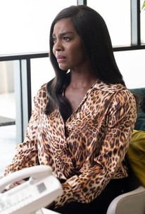 Riches: Season 1, Episode 5 | Rotten Tomatoes