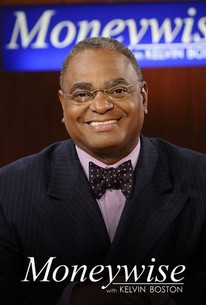 Moneywise With Kelvin Boston | Rotten Tomatoes