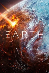 Earth: Season 1 | Rotten Tomatoes