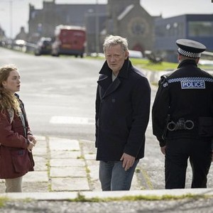 Shetland: Season 7, Episode 3 - Rotten Tomatoes