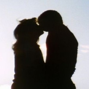 Deadly Love - Rotten Tomatoes