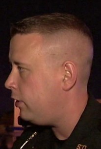 Cops Reloaded: Season 1, Episode 43 - Rotten Tomatoes