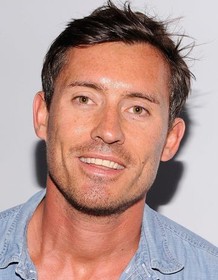 Casper Zafer | Rotten Tomatoes