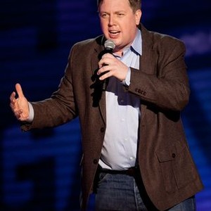 Jared Logan - Rotten Tomatoes