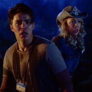 Lasso - Rotten Tomatoes