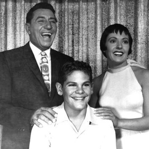 Kim Charney - Rotten Tomatoes