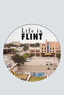 Life in Flint | Rotten Tomatoes