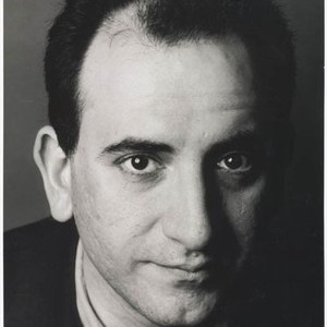 In the Loop - Rotten Tomatoes