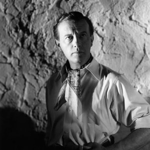 Roland Culver - Rotten Tomatoes