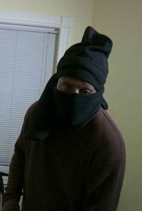 Drugs, Inc.: The Fix: Season 2, Episode 15 | Rotten Tomatoes