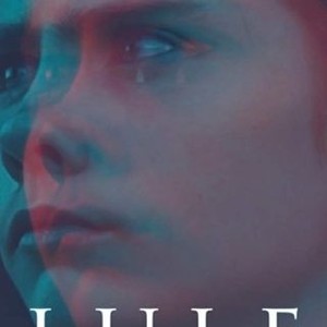 Lule - Rotten Tomatoes