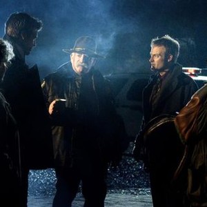 Gabrielle Rose - Rotten Tomatoes