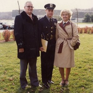 After Innocence - Rotten Tomatoes