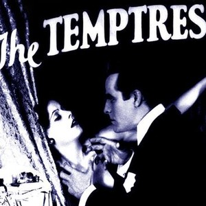 The Temptress - Rotten Tomatoes