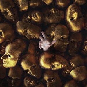 Cadaver - Rotten Tomatoes