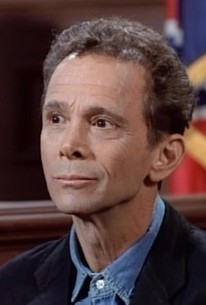 Matlock: Season 5, Episode 14 | Rotten Tomatoes