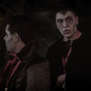 Jack Lantern - Rotten Tomatoes