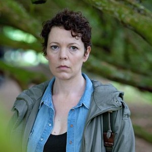 The Thirteenth Tale - Rotten Tomatoes