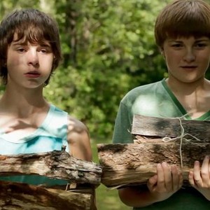 The Current - Rotten Tomatoes