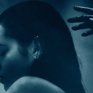 Deadcon - Rotten Tomatoes