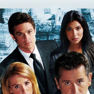 Without a Trace: Season 6, Episode 7 - Rotten Tomatoes