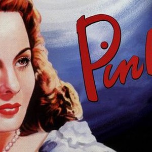 Pinky - Rotten Tomatoes