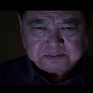 Sandstorm - Rotten Tomatoes